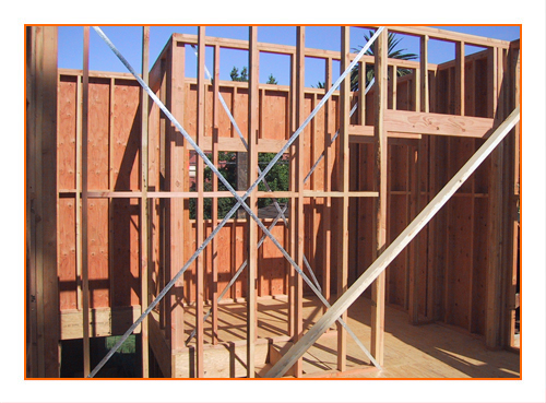 Call My Guy - Napa | Handyman | Remodel | Home Improvement | Framing ...