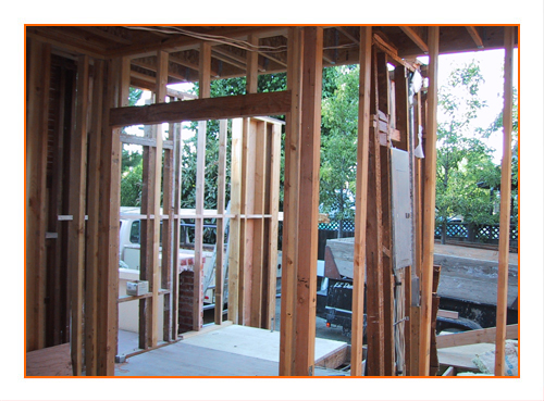 Call My Guy - Napa | Handyman | Remodel | Home Improvement | Framing ...