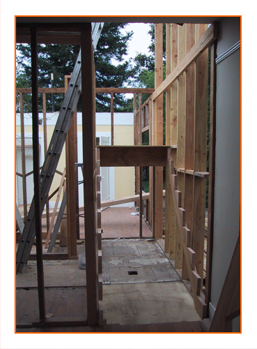 Call My Guy - Napa | Handyman | Remodel | Home Improvement | Framing ...